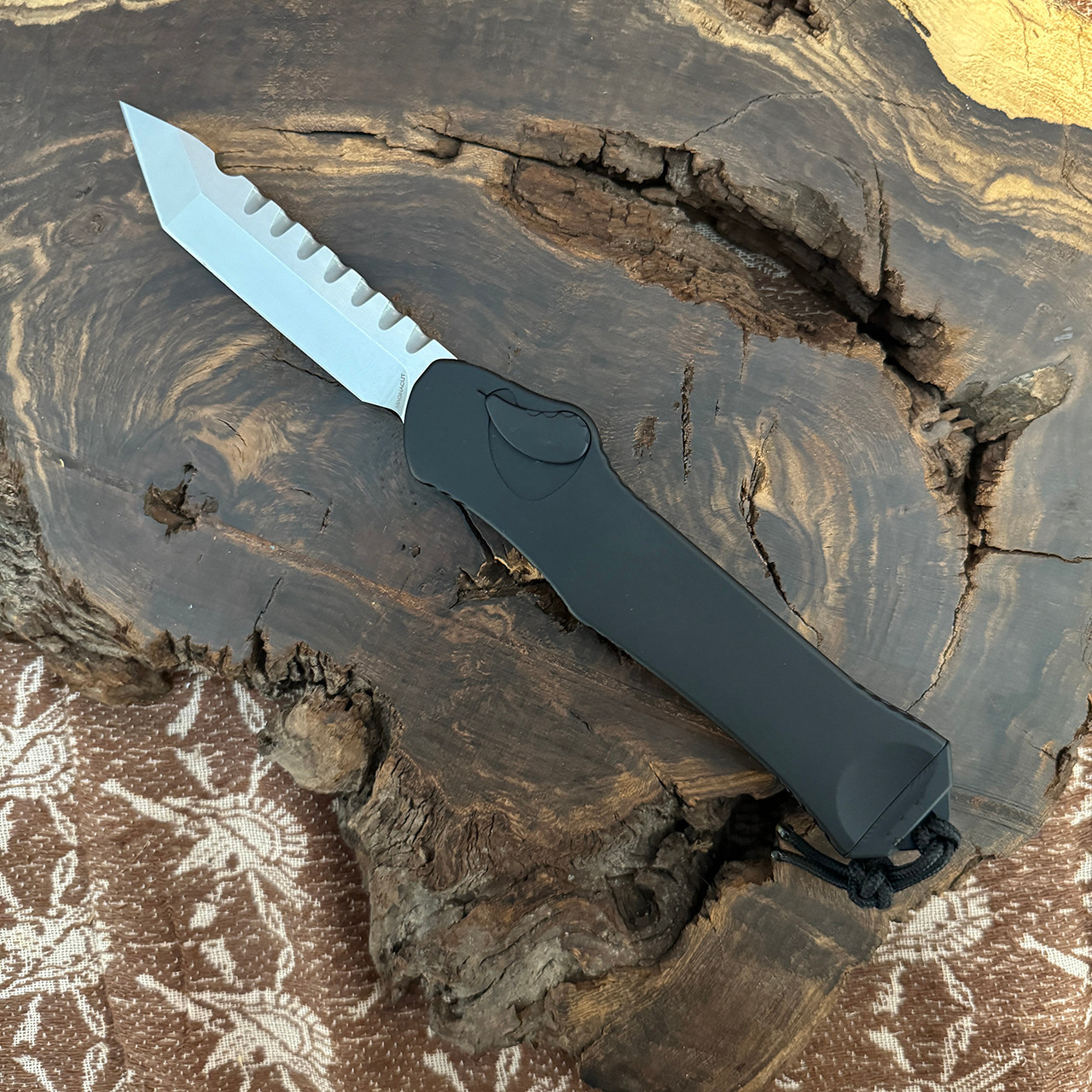 Items Restocked | American Edge | American Edge Knives