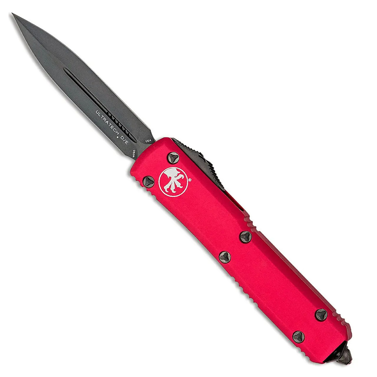 Microtech | American Edge Knives