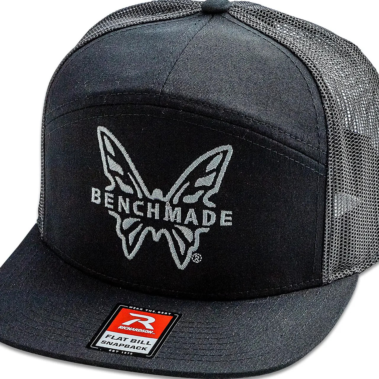 Apparel + SWAG | American Edge | American Edge Knives