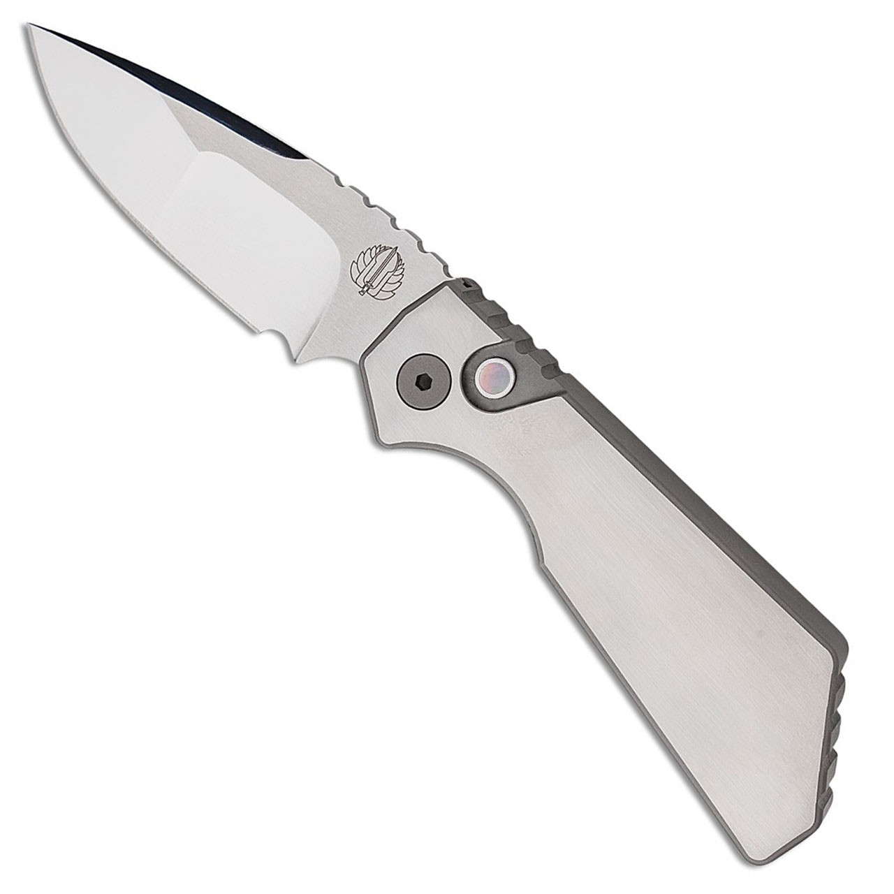 Pro-Tech | American Edge Knives