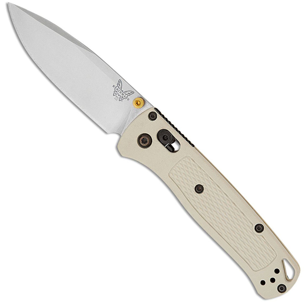 Benchmade | American Edge Knives