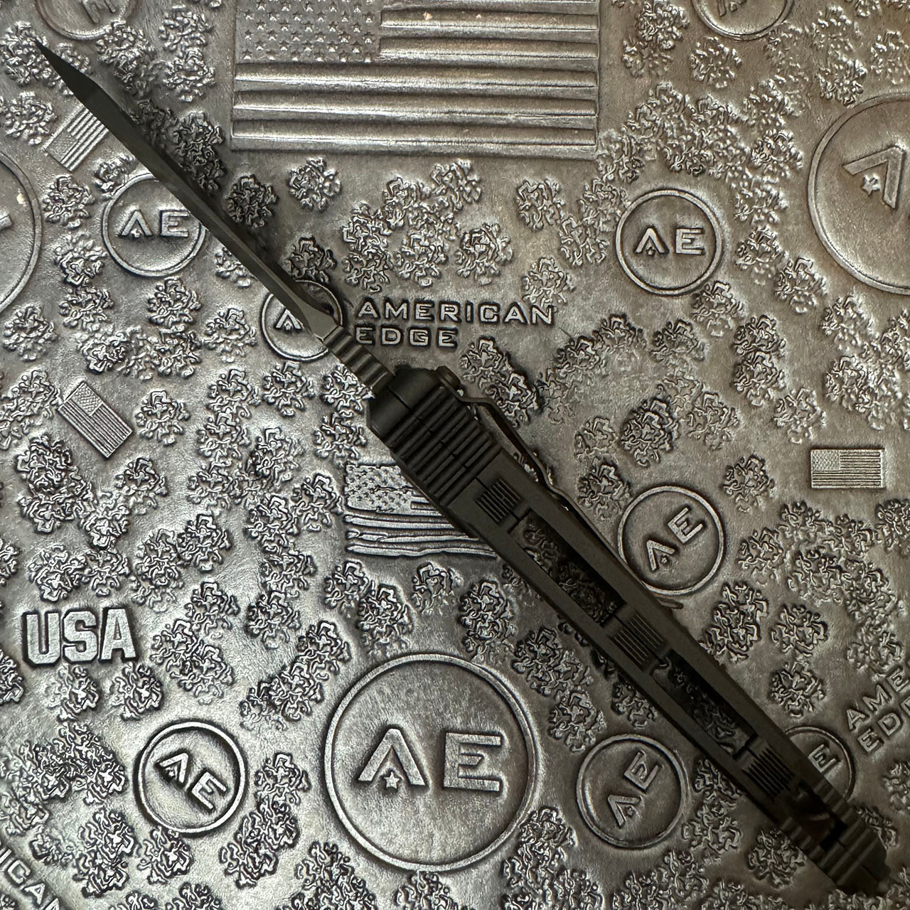 Microtech Socom Elite Auto Te Shadow Dlc Standard Dlc Hardware 161a