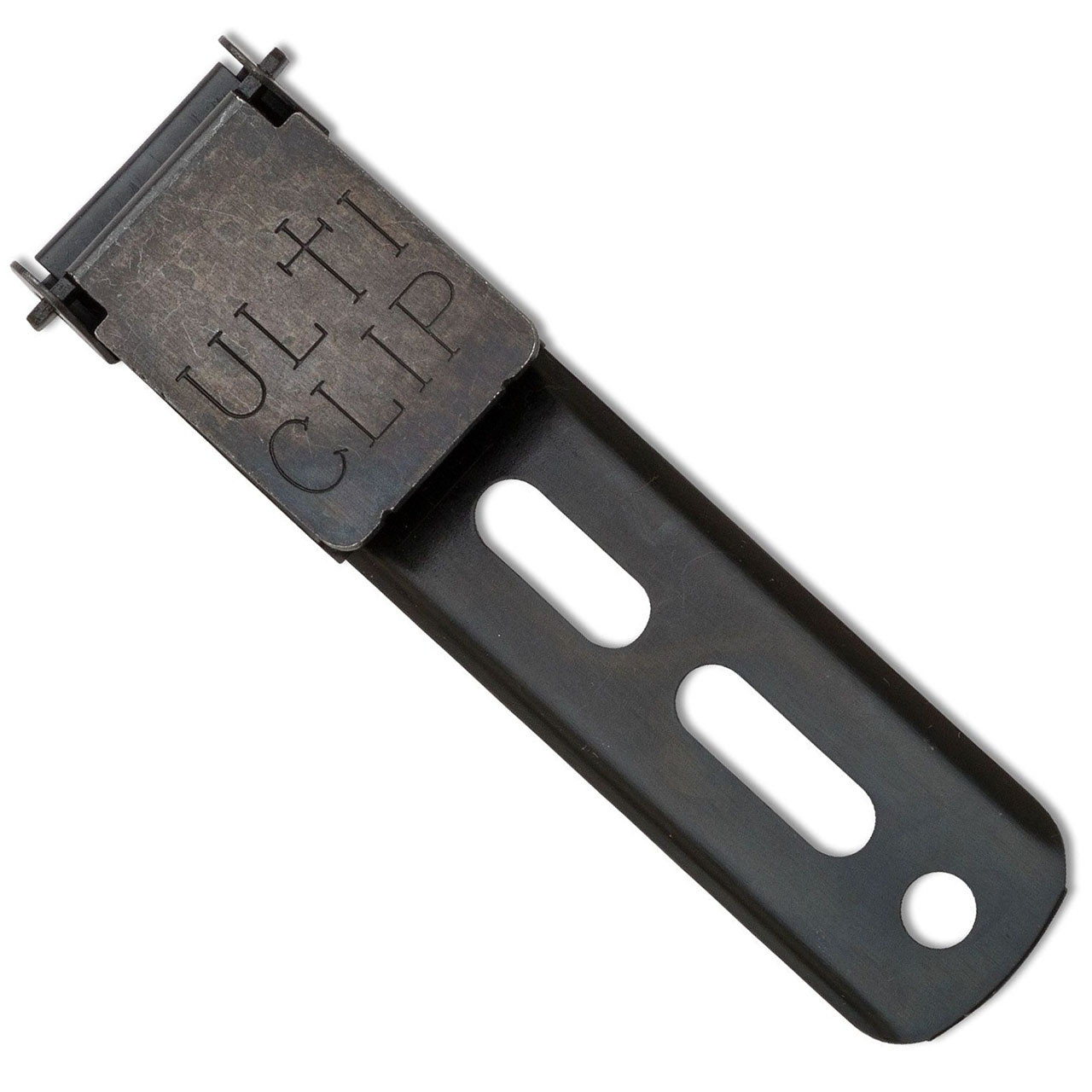 UltiClip 3+ Fixed Blade Clip | American Edge Knives