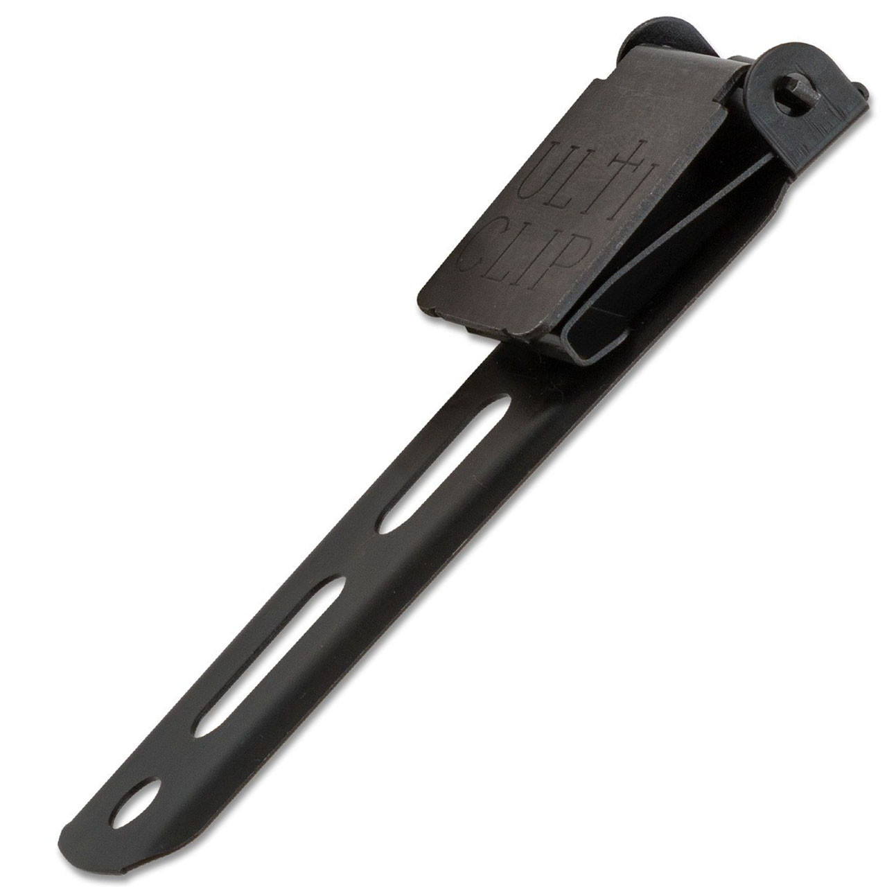 UltiClip 3+ Fixed Blade Clip | American Edge Knives