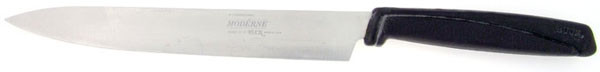 Buck Kitchen Cutlery Carving Knife 9 Inch 215 | American Edge Knives