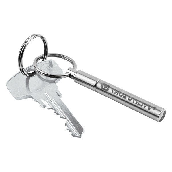 Nebo Tools True Utility Tele Pen TU246 | American Edge Knives