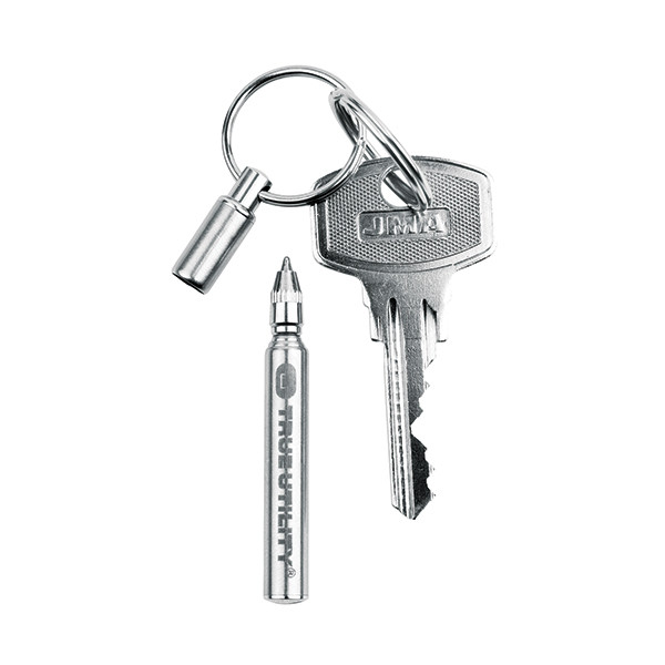Nebo Tools True Utility Tele Pen TU246 | American Edge Knives