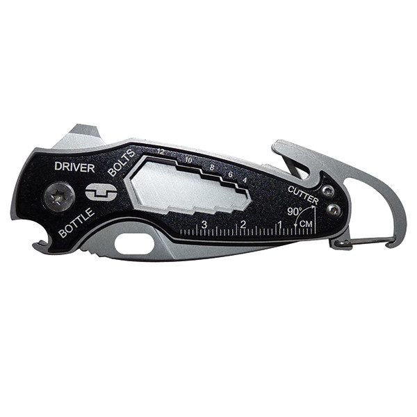 Nebo Tools True Utility Smart Knife TU573 | American Edge Knives