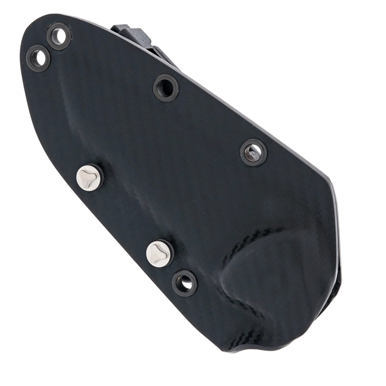 Microtech Socom Alpha Mini Warcom Black Stonewash Serrated 93M-11 ...