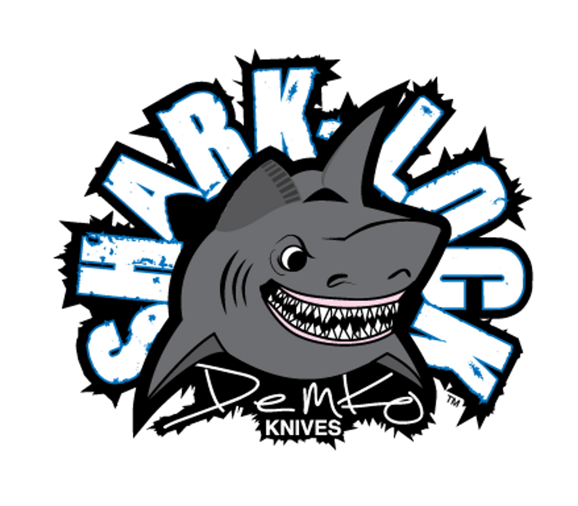 Demko Knives | American Edge Knives