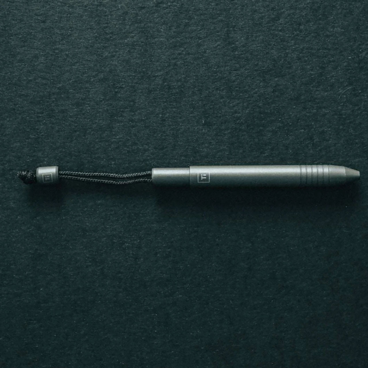 Pens + Writing Utensils | American Edge | American Edge Knives