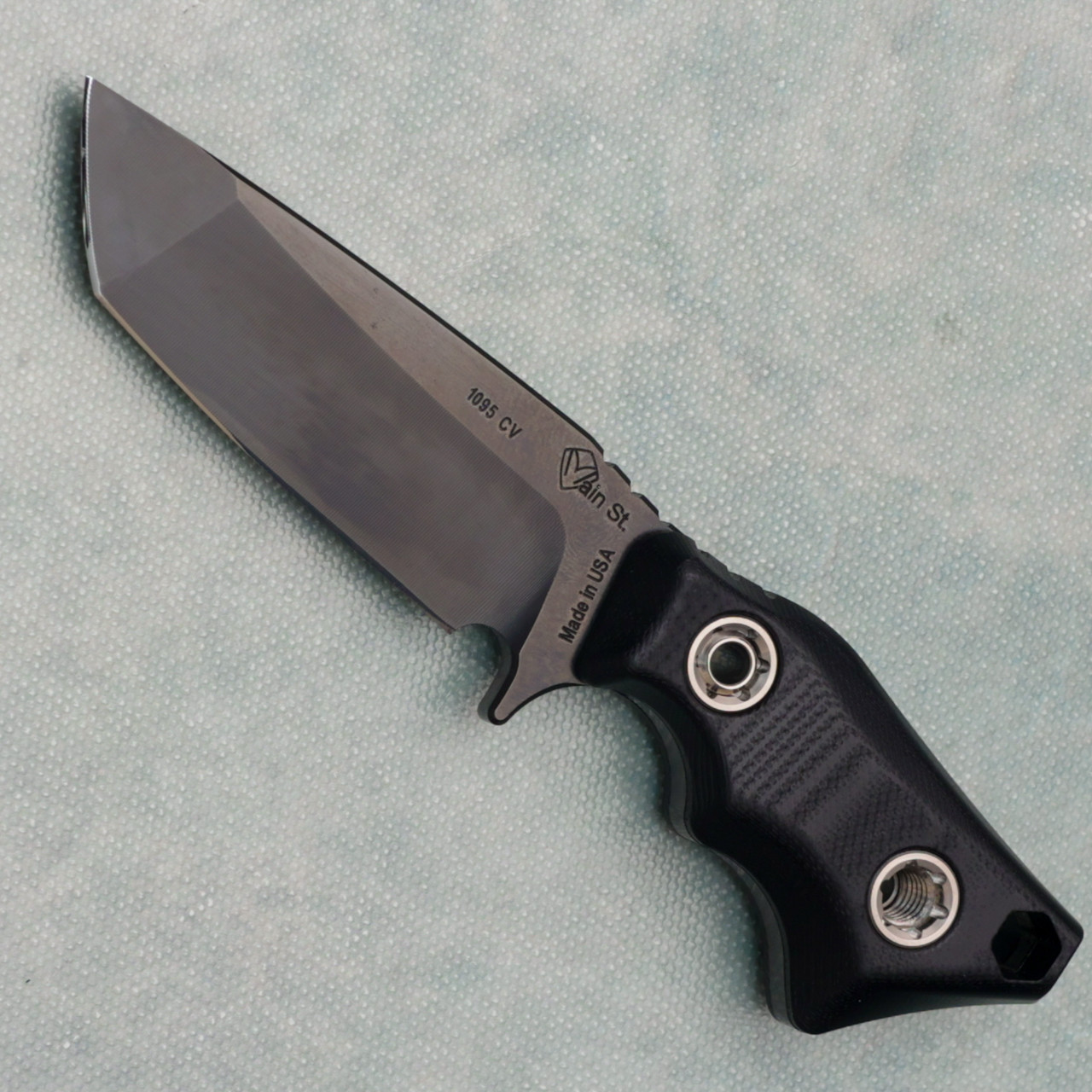 Buy Knives, Accessories + Sheaths For Sale Online| American Edge ...