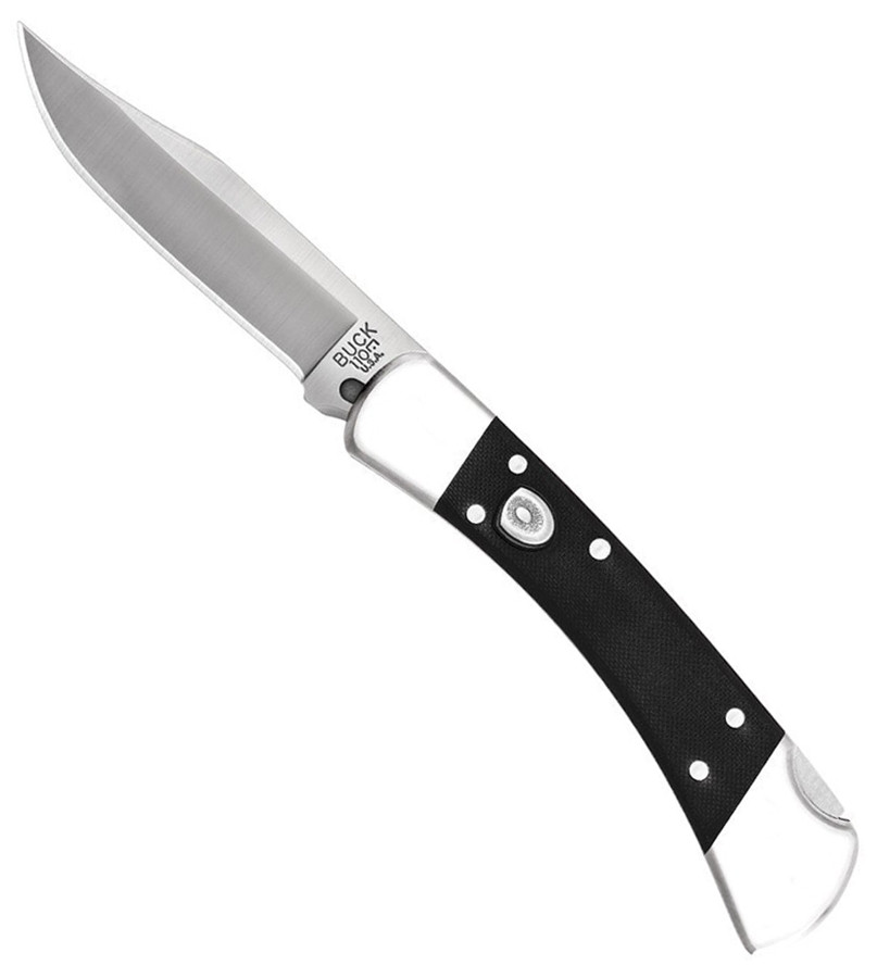 Buy Automatic + Switchblades Knives For Sale | American Edge | American ...