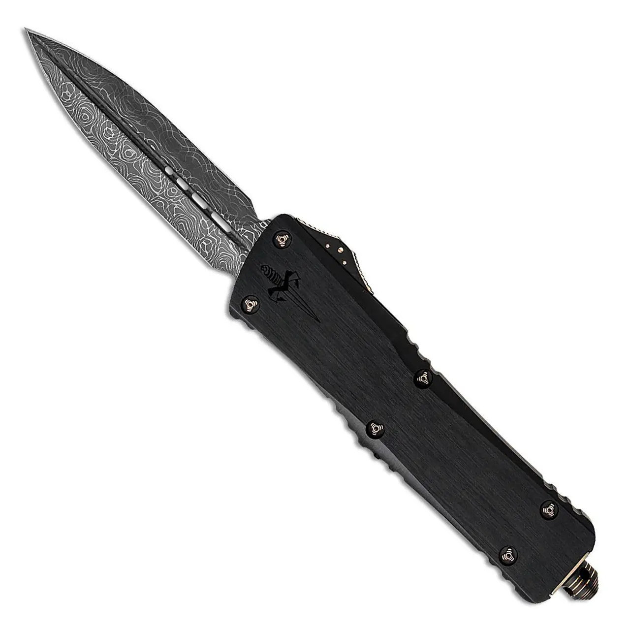 Marfione Custom Knives Products - American Edge | American Edge Knives