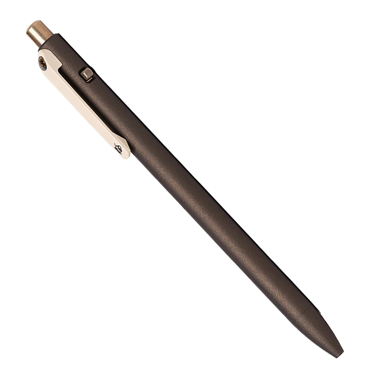 Tactile Turn Slim Side Click Standard Pen Nitro Seasonal Release ...
