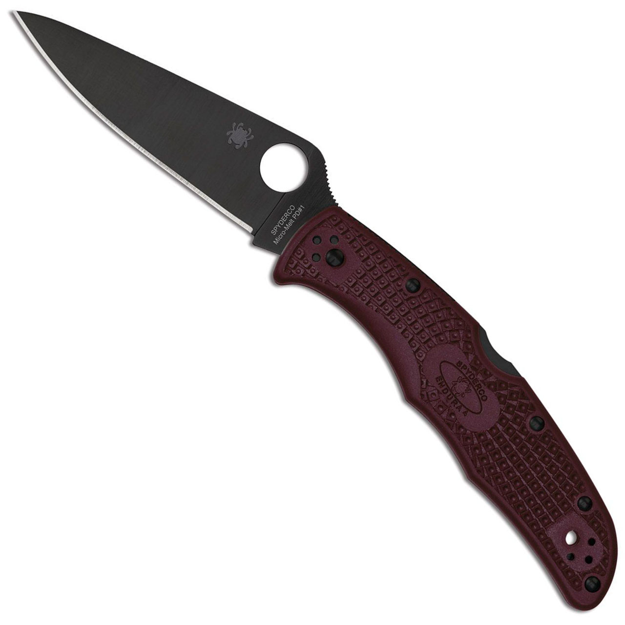 Spyderco | American Edge Knives