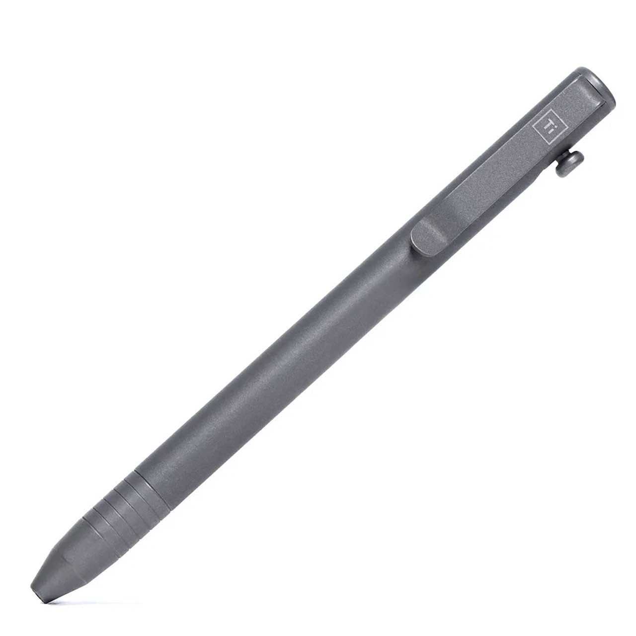 Pens + Writing Utensils | American Edge | American Edge Knives