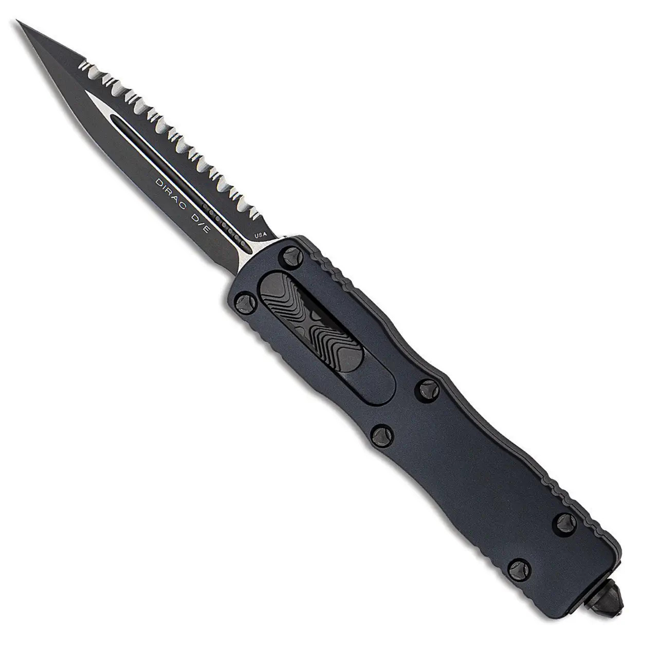 American Edge | Buy Tactical, Hunting + Pocket Knives For Sale ...
