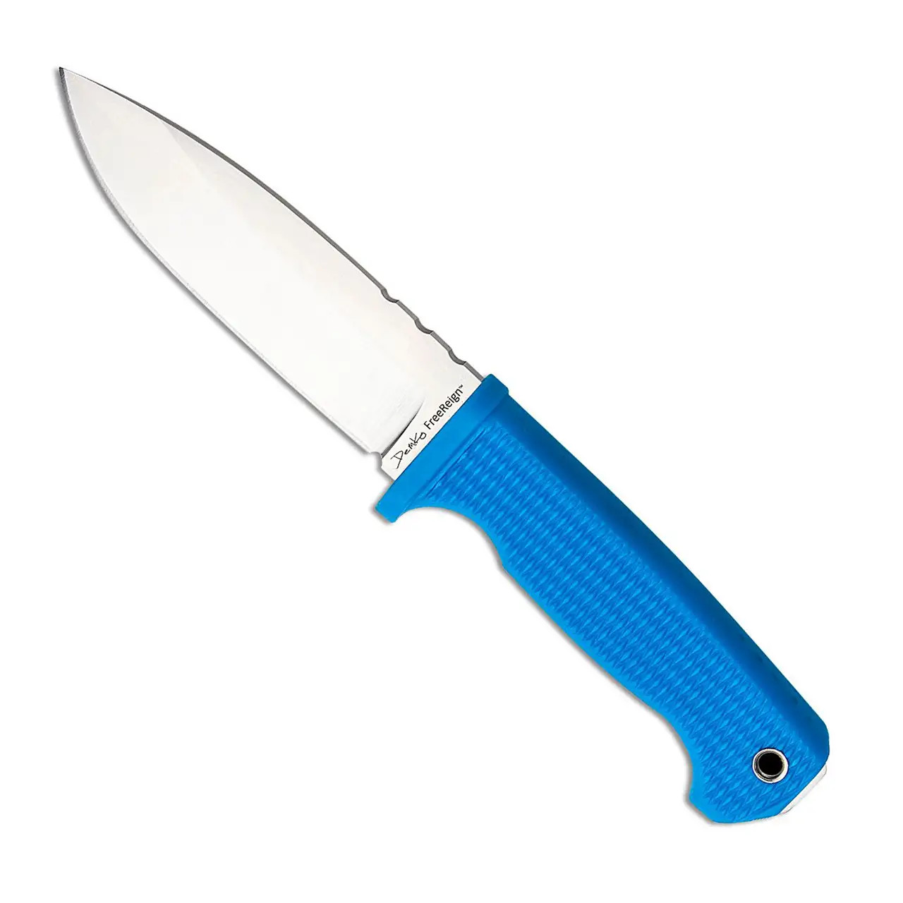 Demko Knives | American Edge Knives
