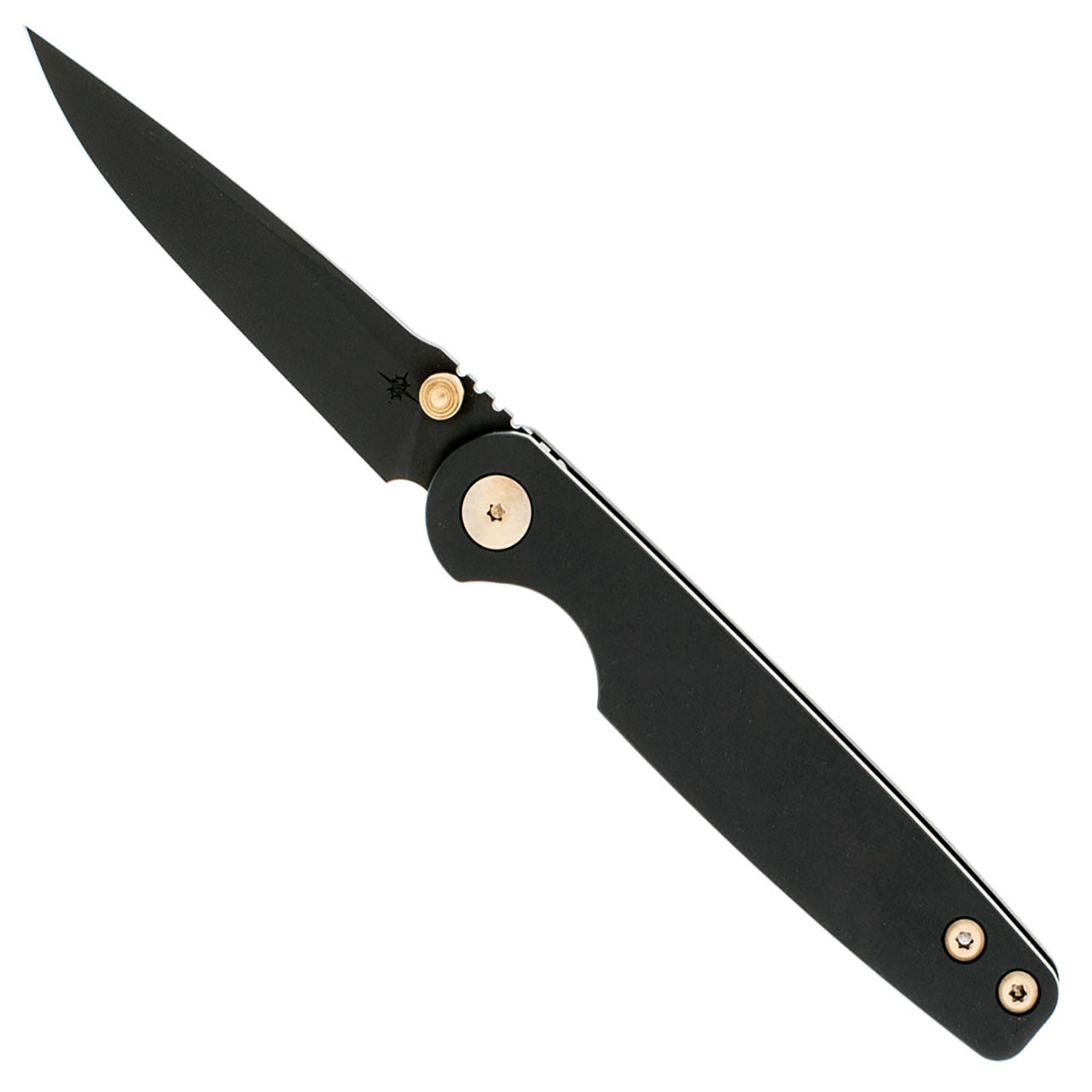 Toor Knives Molle Lok | American Edge Knives