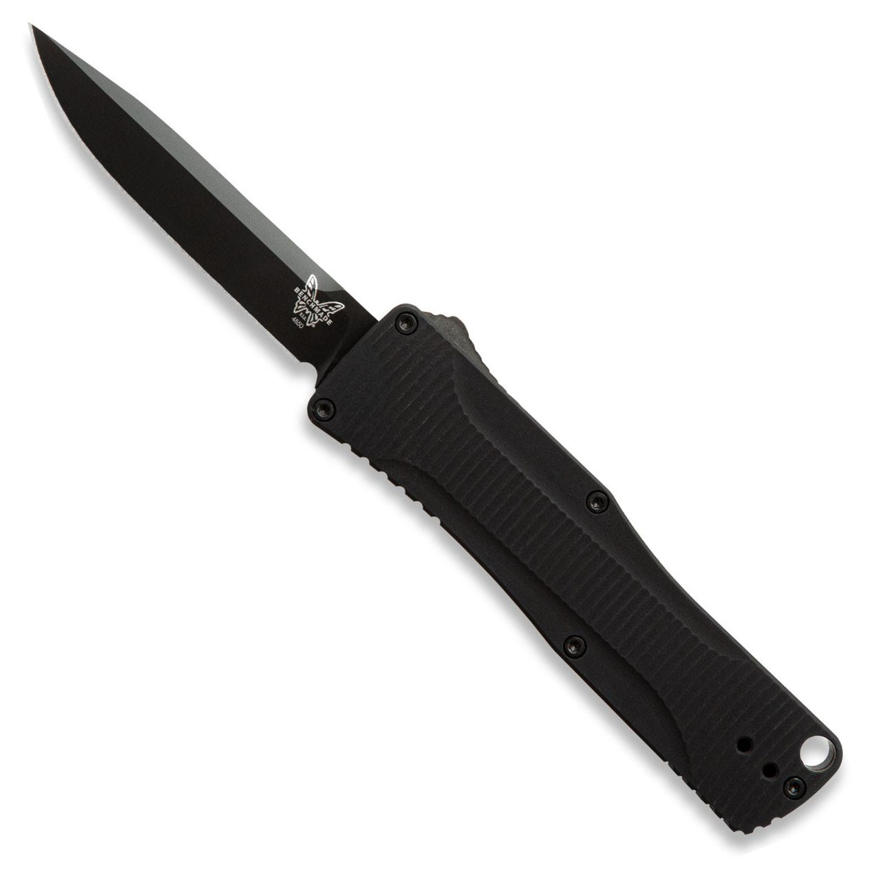 Out The Front Automatic Switchblades, Knives For Sale | AE Knives ...