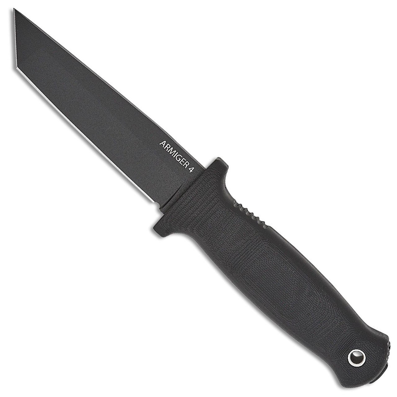 Demko Knives | American Edge Knives