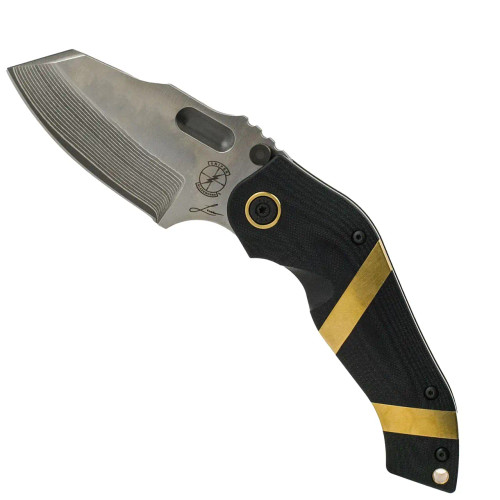 Sniper Bladeworks Signature 2020 Reload Edition Collector's Set ...