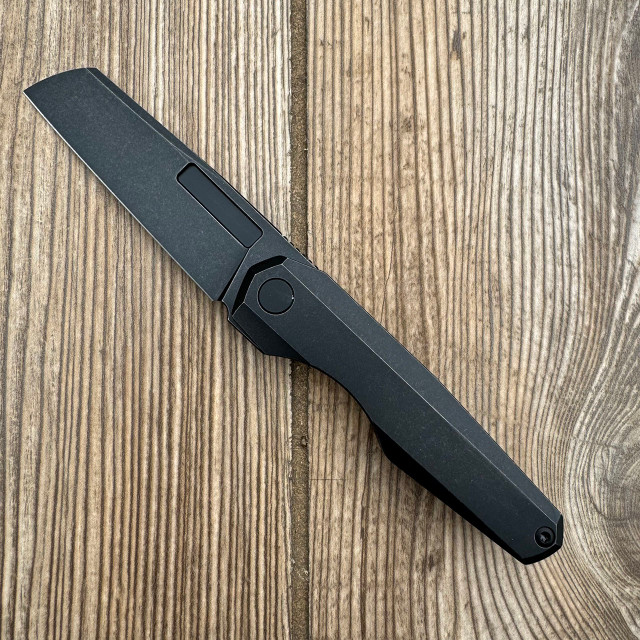 Vero Engineering Products - American Edge | American Edge Knives