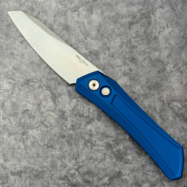 Pro-Tech | American Edge Knives