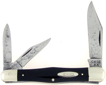 Case XX (W.R. Case & Sons Cutlery Co.)