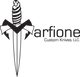Marfione Custom Knives Products - American Edge | American Edge Knives