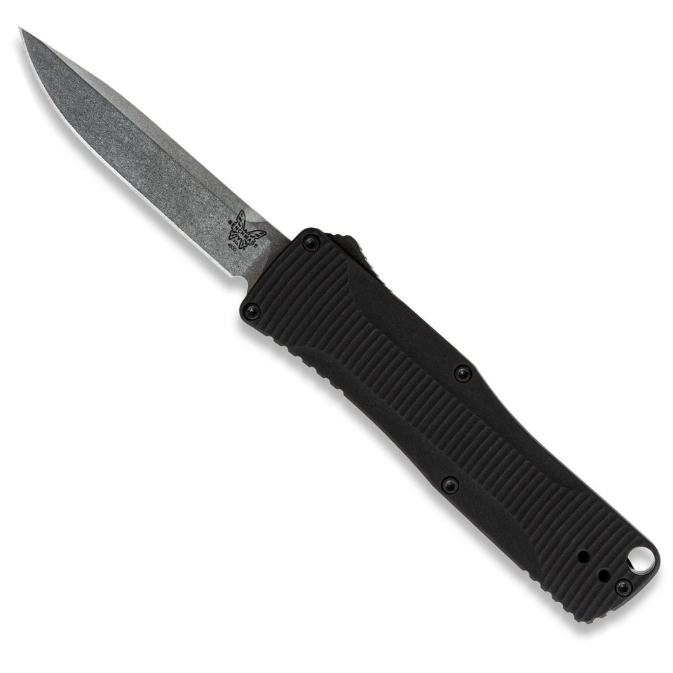 Out The Front Automatic Switchblades, Knives For Sale | AE Knives ...