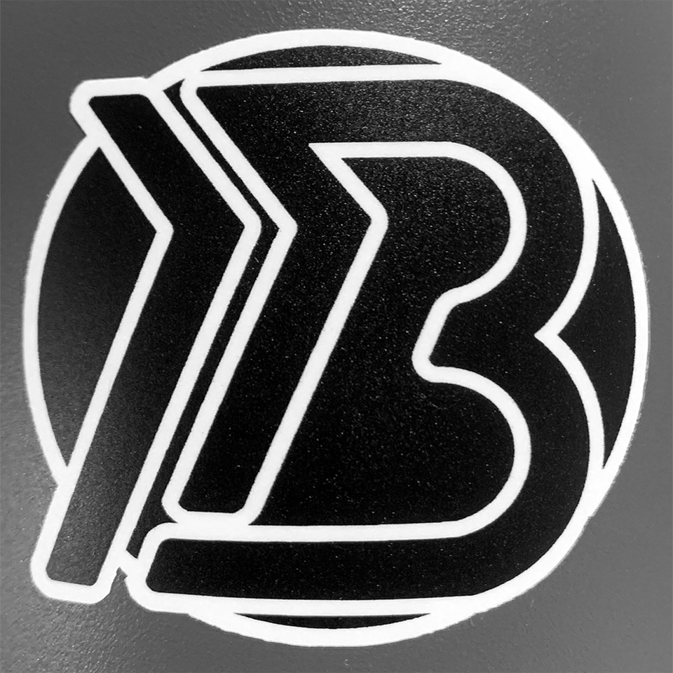 Brian Brown Knives | BBK | Yeager | Raptor | American Edge Knives