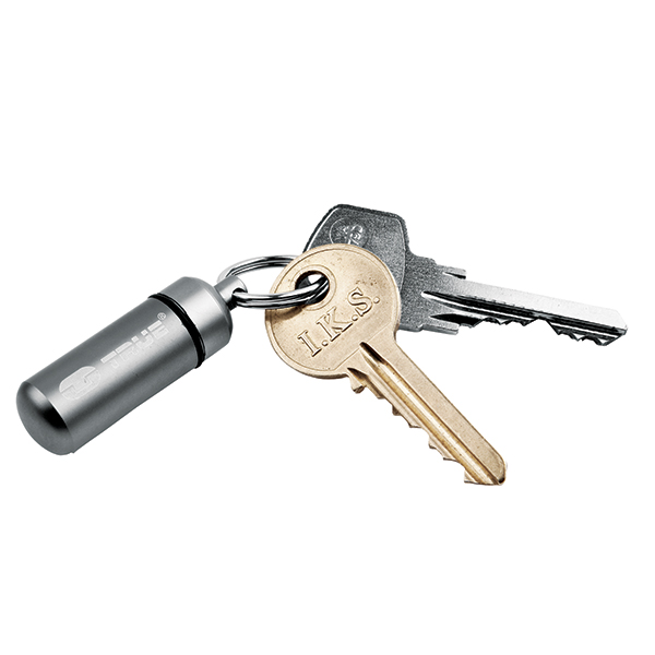 Nebo Tools True Utility Cash Stash TU241 | American Edge Knives