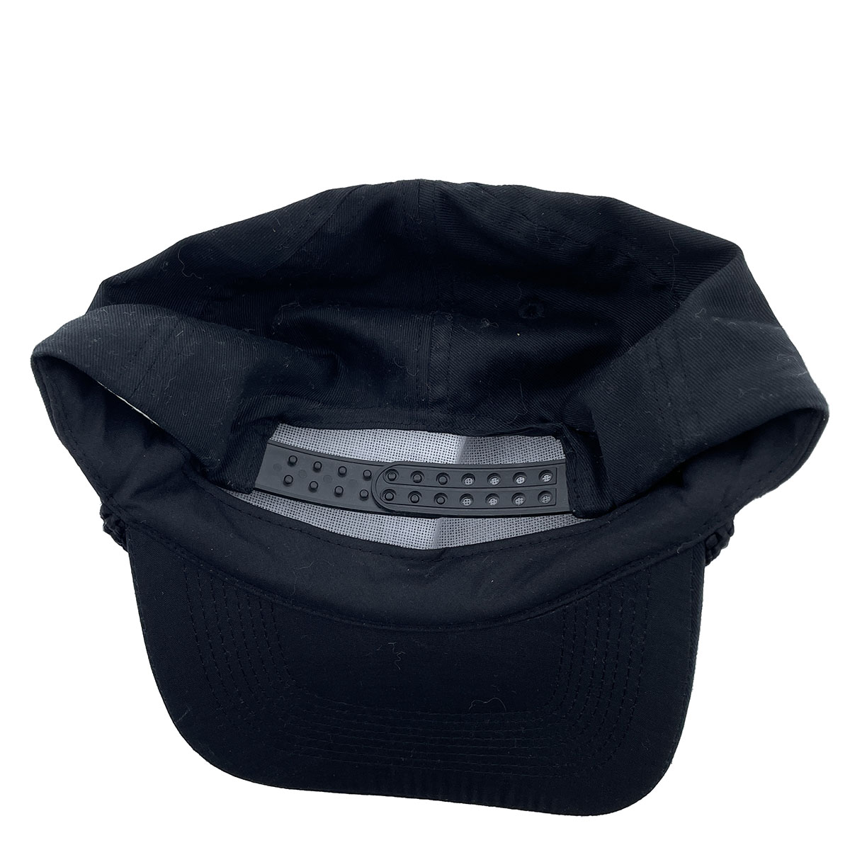 Winchester Hat | American Edge Knives