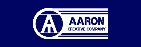 Aaron Creative Company | American Edge Knives