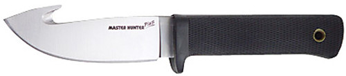 Cold Steel Master Hunter Plus 36G | American Edge Knives