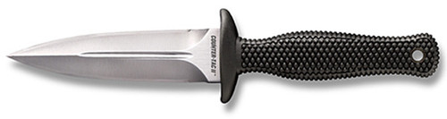 Cold Steel Counter TAC II 10DC | American Edge Knives