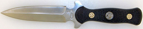 Colt Boot Knife Large 225 | American Edge Knives