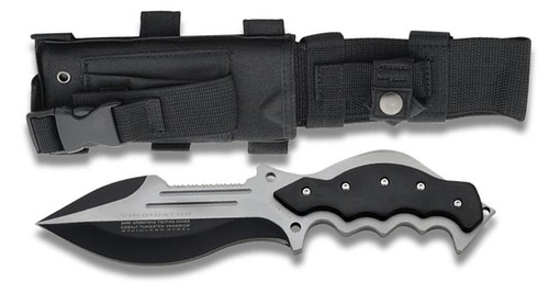 Dark Ops Vindicator DOH111 | American Edge Knives