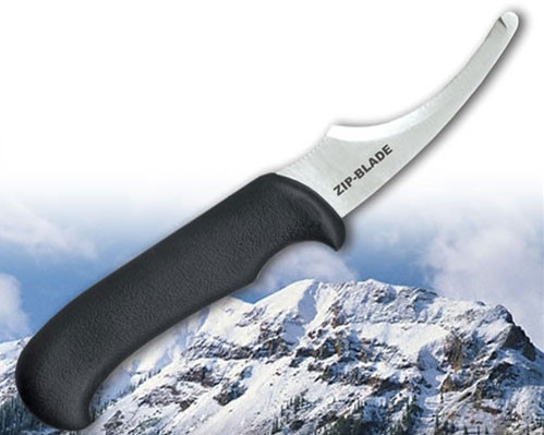 Outdoor Edge Zip Blade ZP-10 | American Edge Knives