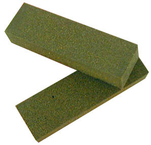 Super Eraser Multi Purpose Metal Eraser | American Edge Knives