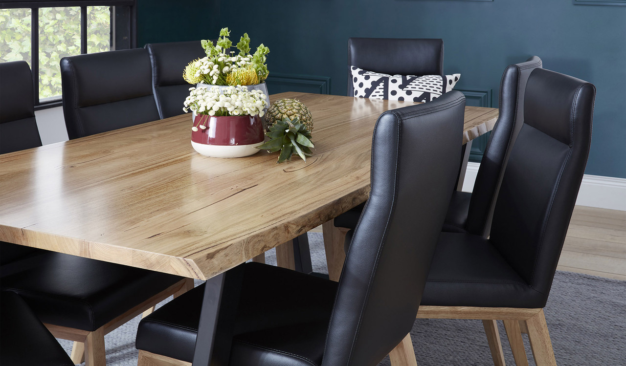 Dining & Living - Living Room - Collections - Archie Range - Focus on ...