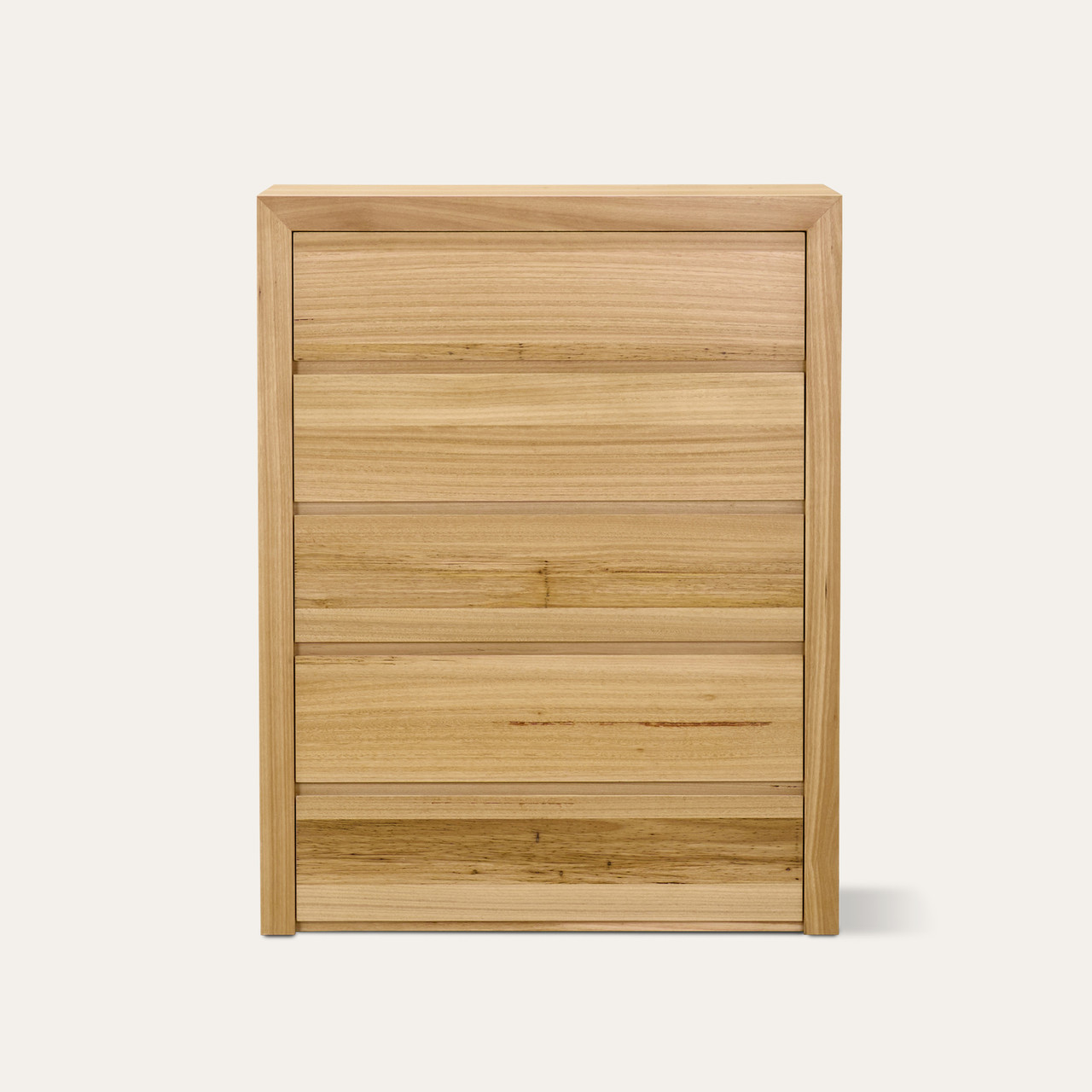 Aesha tallboy | Focus on Furniture
