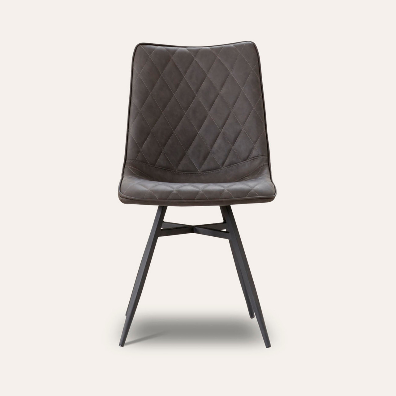 Husk dining chair | Focus on Furniture