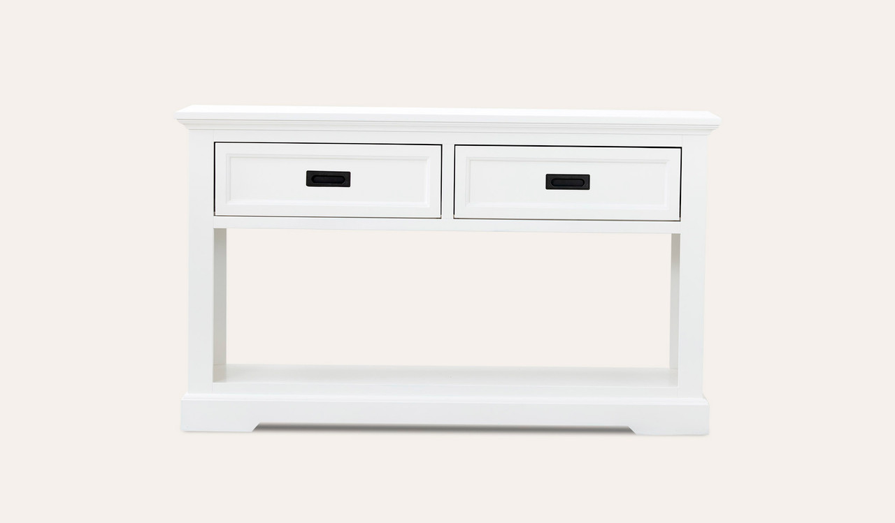 Tudor hall table | Focus on Furniture