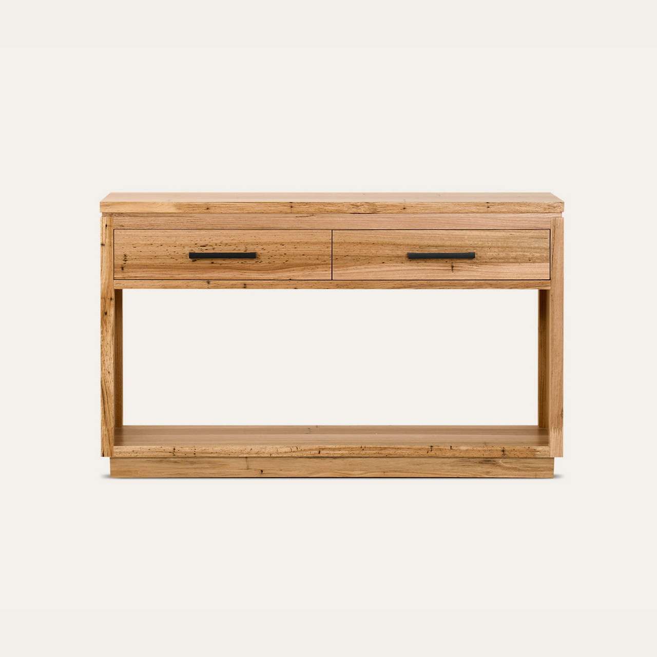 Latrobe hall table | Focus on Furniture