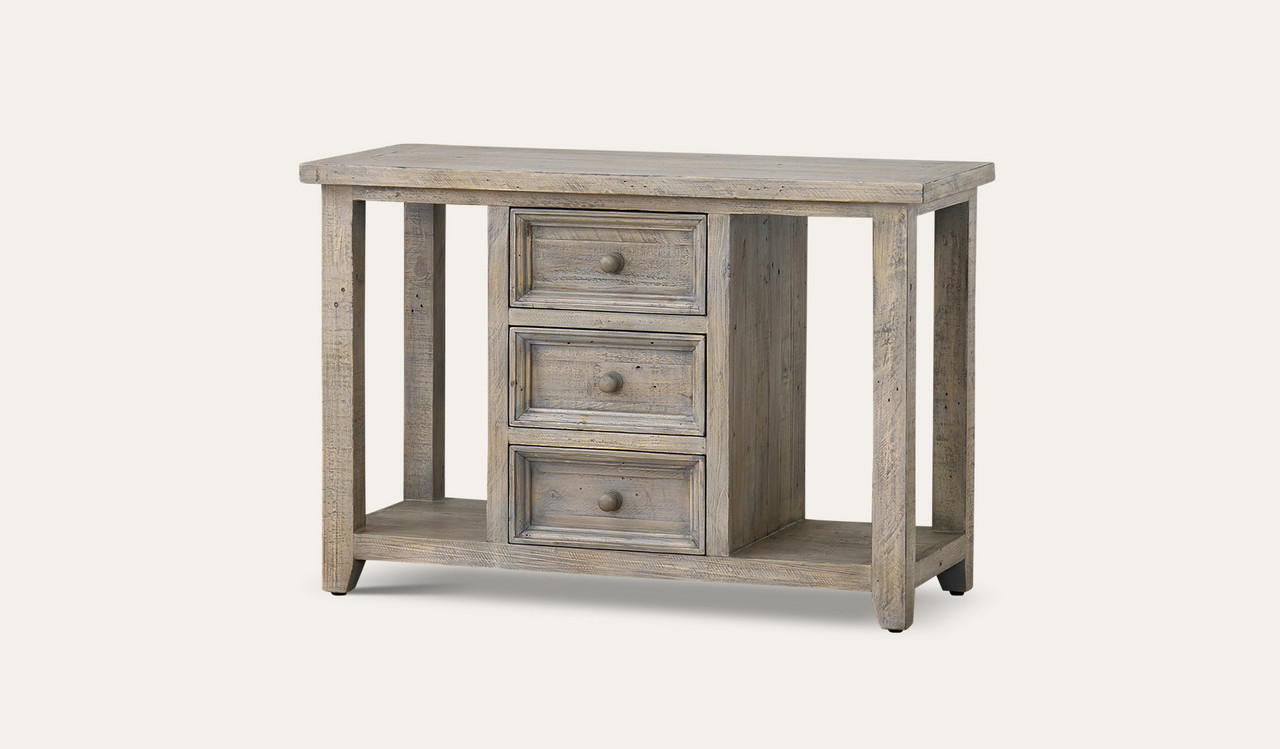 Element hall table | Focus on Furniture