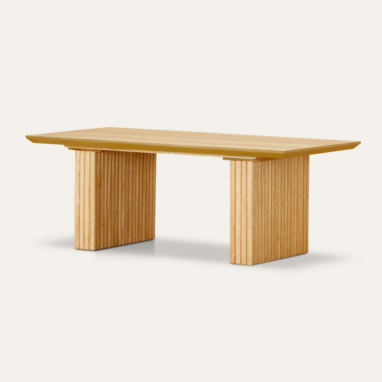 Denmark coffee table | Focus on Furniture