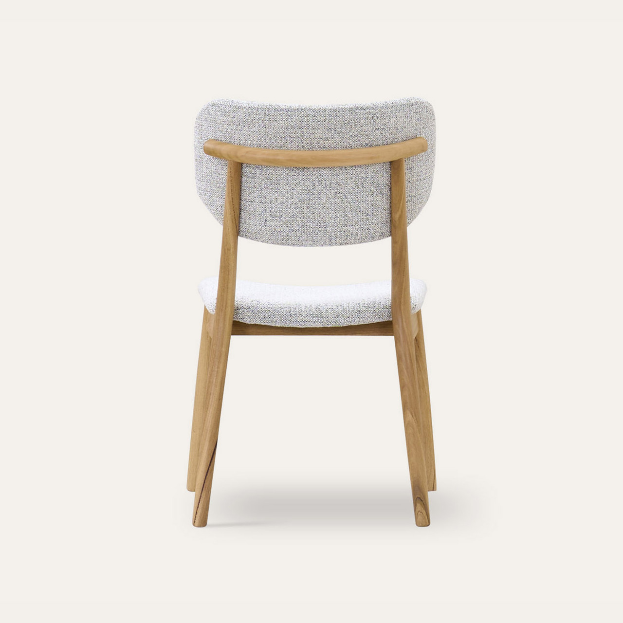 Denny dining chair | Focus on Furniture